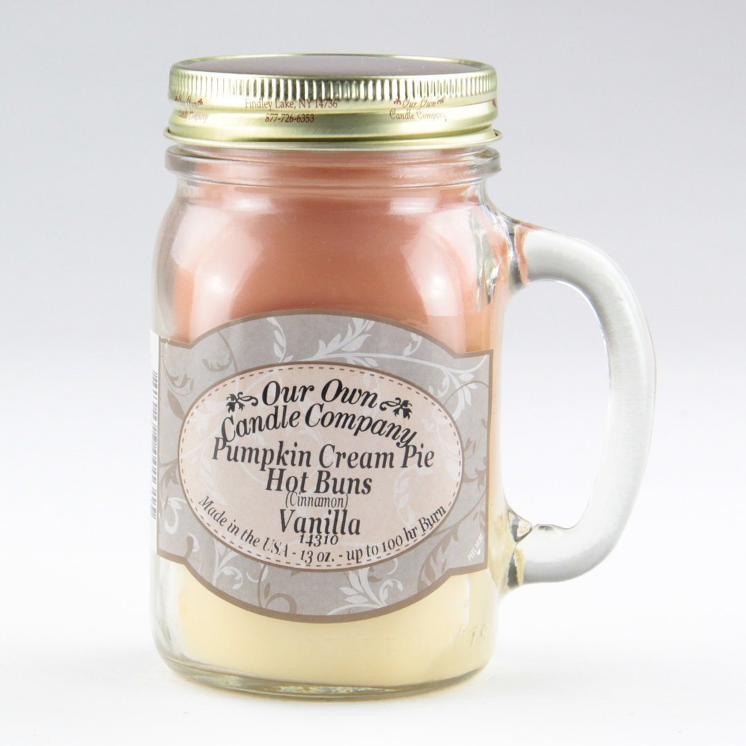 Buy Big Mason Jars – Satopics