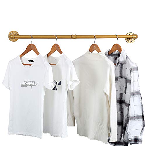 16 Best and Coolest Laundry Hanging Racks – Satopics