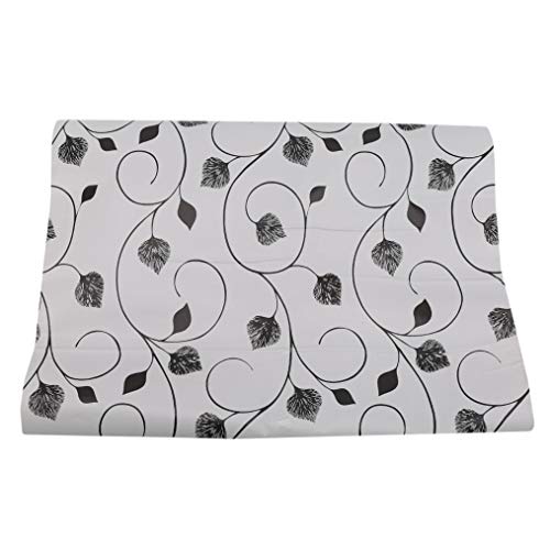 20 Best and Coolest Drawer Liner Papers – Satopics