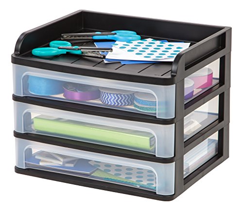 24 Best and Coolest Storage Drawers – Satopics
