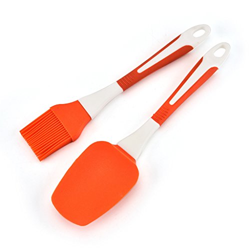 15 Greatest Pastry Spatulas – Satopics