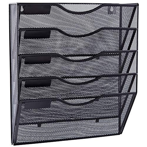 23 Top Mesh Organizers – Satopics